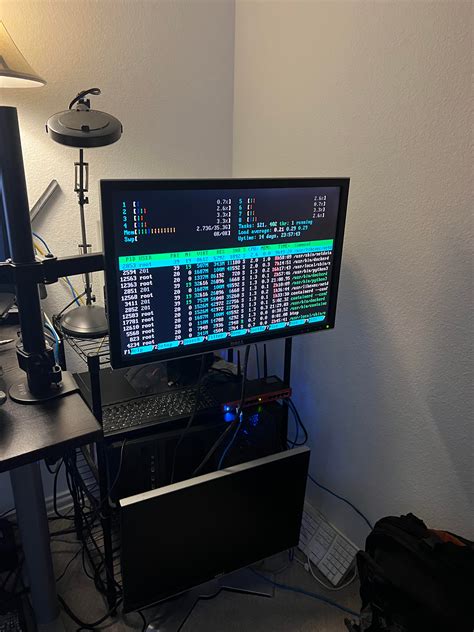 Recommend A Router For My Home Lab R Homelab