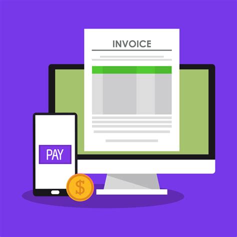 Automate Accounts Payable Process For An Agile And Proactive Enterprise