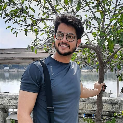 Kamlesh Joshi Youtube