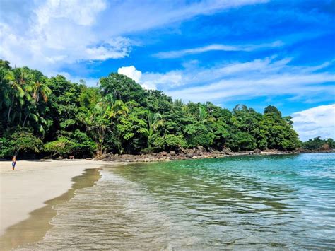 Las Playas De Costa Rica ¿las Mejores Playas De Costa Rica Fpemzf