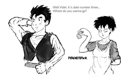 Third Date By Artbysmoochie On Newgrounds