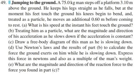 Can Anyone Help Me With This Problem For Part D Im Tryna Figure Out
