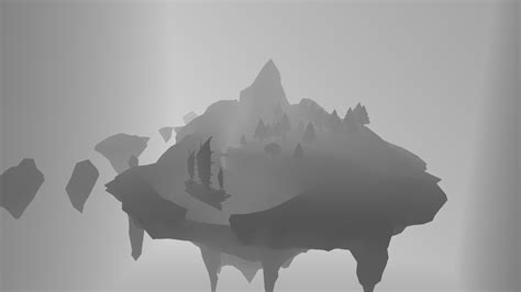 WebGL Render Visualization By Sonzqn