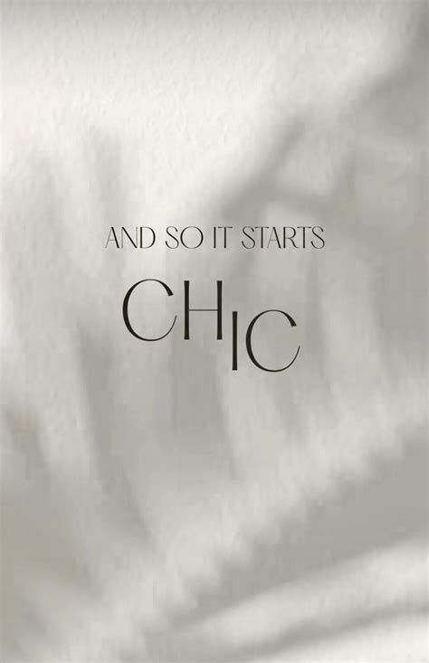 Anastasia Giannakaki On Linkedin Numo Mykonos The Newest Addition To