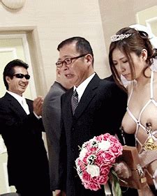 Hnnggg Bride Gifs Sex Gifs Porn Gif Xxx Gifs Pictoa