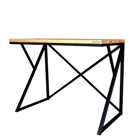 Стол лофт рабочий Dresser