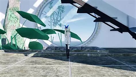 Dance Without Panties Upskirt Upskirt Porn Feat Regina Noir Xhamster