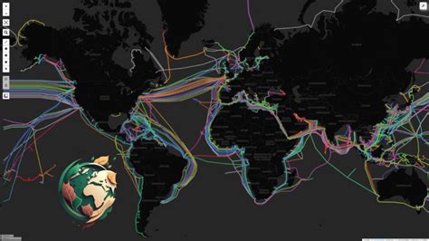 Qiusheng Wu On Linkedin Leafmap Geospatial Opensource Geopython
