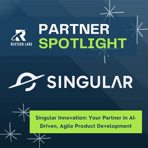 Revtech Labs Foundation On Linkedin Sponsor Partner Community Ecosystem Support Grateful