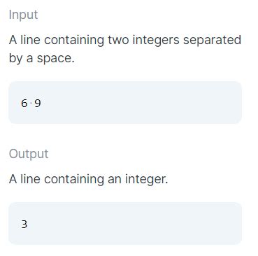 Solved Hello Need Help Here On My Python Programming Chegg