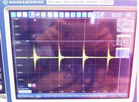 TPA2000D1 Q1 Power GND IO Noise Audio Forum Audio TI E2E Support Forums