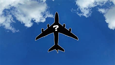 How Many Boeing 747s Are Left