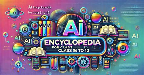 Ai में उपयोग होने वाले मुख्य पुस्तकालय Libraries Numpy Pandas