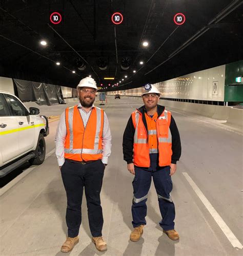 Migrant Engineers Struggle For Work Amid Australias Worst Skills Shortage Create Digital