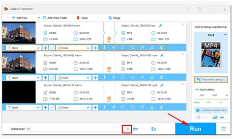 Ffmpeg Av1 How To Encode And Decode Av1 Files Easily
