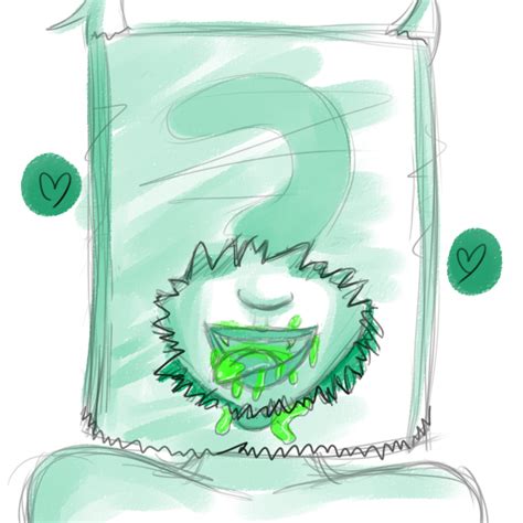 Qchan Art Board Backup