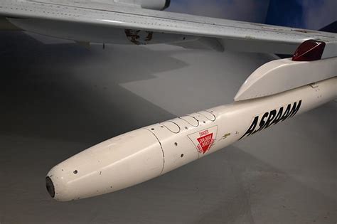Ipms Nederland Walk Around Bae Eap Experimental Aircraft Program