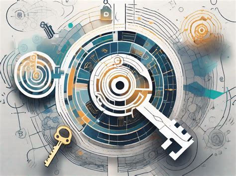Unlock The Power Of Adobe Marketing Automation