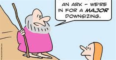 Downsizing Rightsizing And Fantasizing Psychology Today