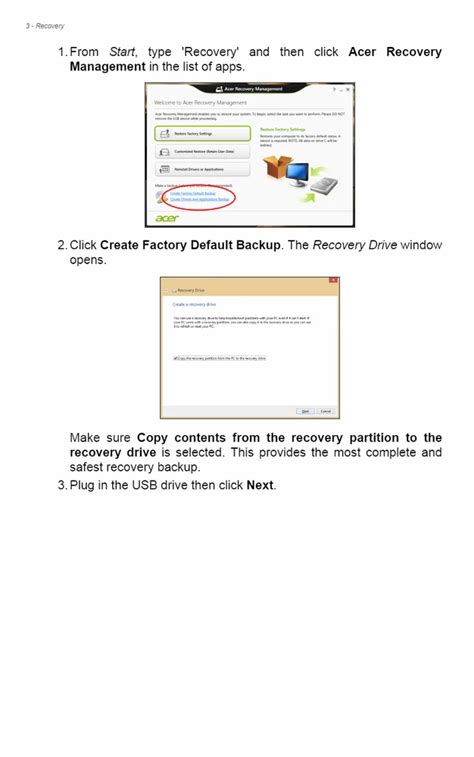 Acer C Inch Full Hd Ips All In One Desktop At Rs Raipur Chhattisgarh Raipur