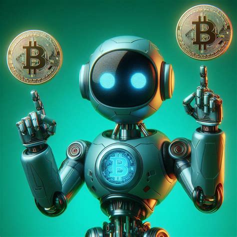 Maximizing Profits With Satoshi Crypto Trading Bot