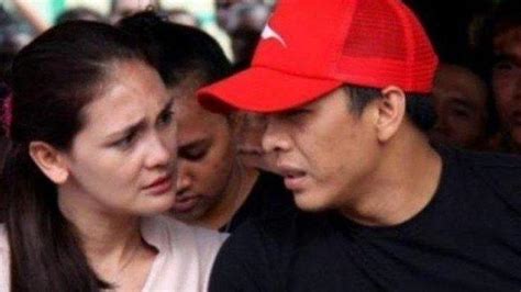 10 Tahun Berlalu, Penyebar Video Panas Ariel Noah & Luna Maya Akhirnya Terungkap, Diduga Kebal ...