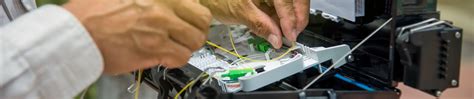 Fttx Pon Deployment Made Easy