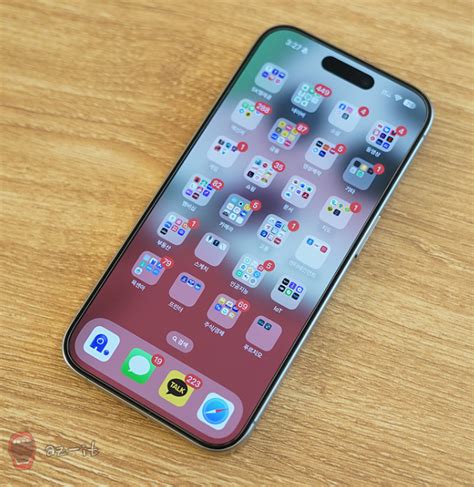 네이버페이부터 밀리의서재 혜택까지 모두 받을 수 있는 알뜰폰 요금제 Kt M모바일 네이버 블로그