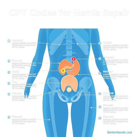 Cpt Code For Hardware Removal Indications Procedures And Billing Wmwtl