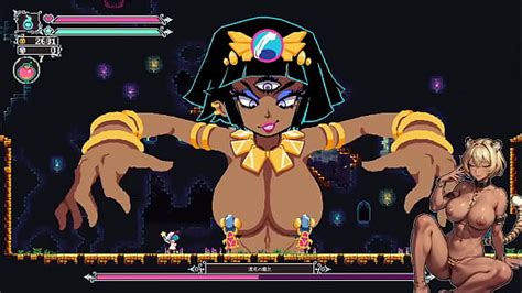 Andflip Witch Live Play Part 10and Final Episodeand Run Through To The End Of The Storyand Free Mobile