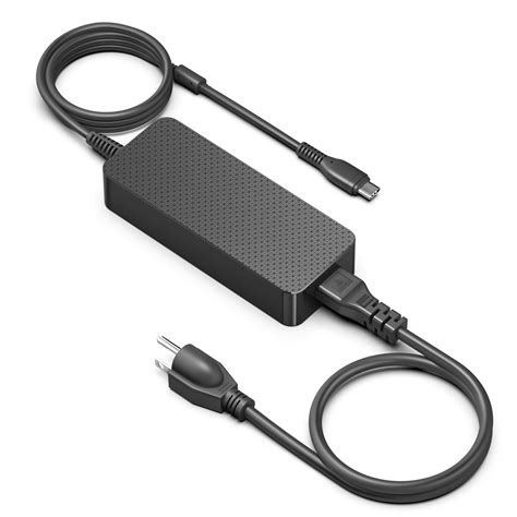 Battery Tech Usb C