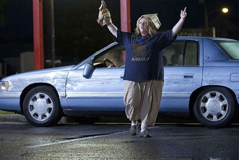 엽기 Hd 바탕 화면 배경 화면 무료 다운로드 Wallpaperbetter