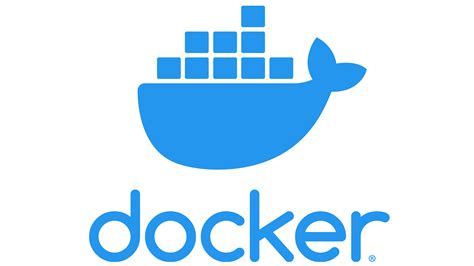Docker Desktop For Mac Updated With Apple Silicon Support Macrumors