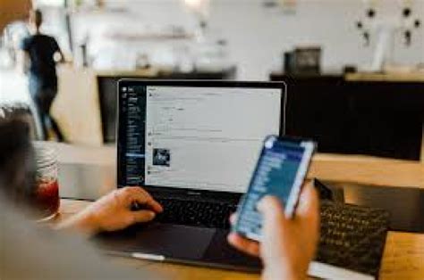 How To Implement Redux For State Management In React Freelancerbridge