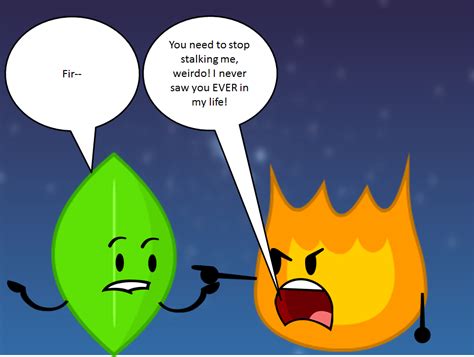 Image Pg 11 Png Object Shows Community Fandom Powered By Wikia