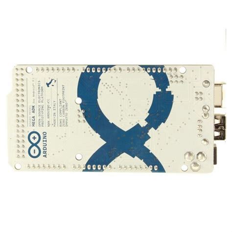 Arduino Adk Rev3 700 001 0454 3650 Geeetech 3d Printers