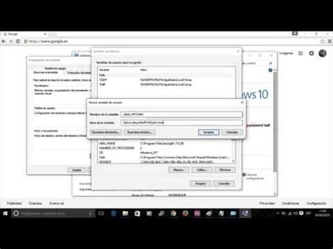 Solución de errores de Android Studio VictorVDS BricoDtodo