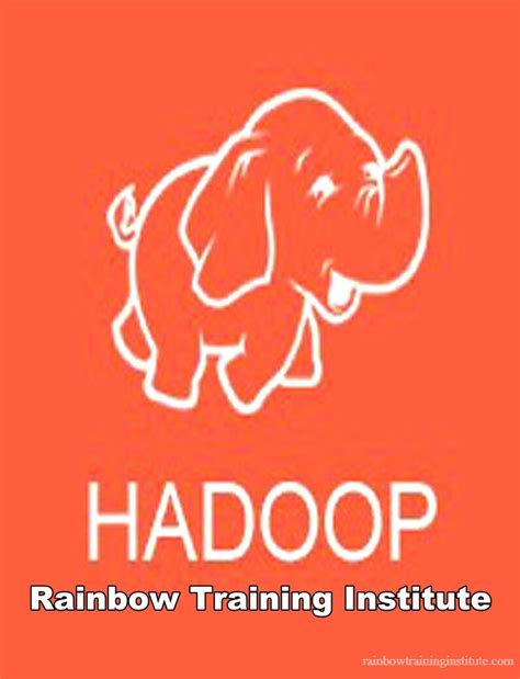 Big Data Hadoop Course Big Data Hadoop Certification Training