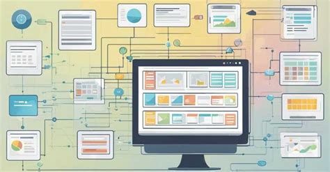 Clickstream Data Understanding Its Importance In Website Analytics