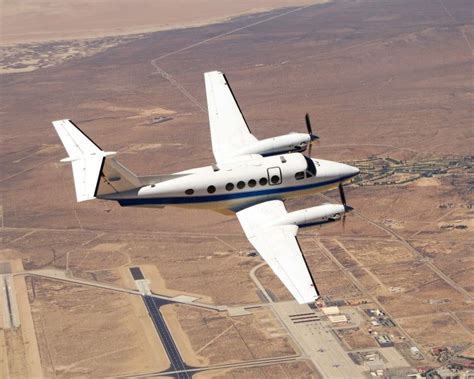 Dornerworks On Linkedin Time Sensitive Networking Tsn Deterministic Communication With