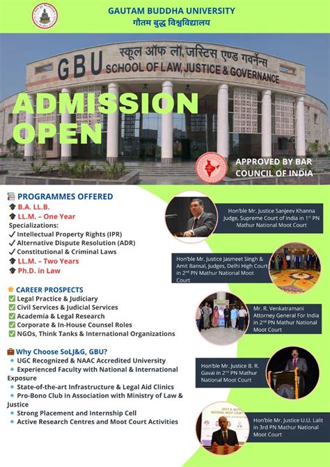 Admission Open Dr Krishna Kant Dwivedi