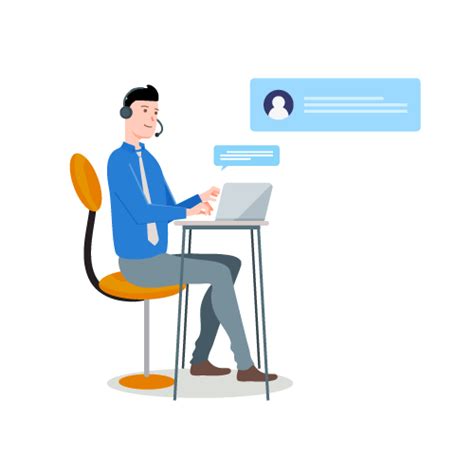 What Is Cti Computer Telephony Integration Ameyo