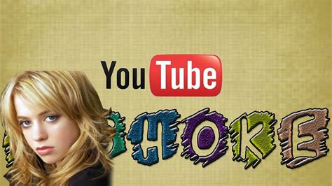 Девочка бегает в одних трусах Youtube в ШОКЕ [9] Youtube