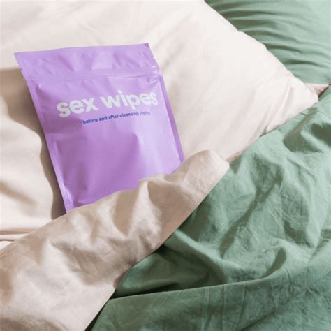 The Quality Edit Curating The Web S Best Brands