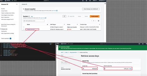 GitHub Hyungmogu Udacity Cloud Devops Project Project Can Be Previewed Here Https