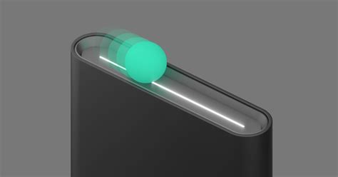 Vectary Interact With 3d Models In Real Time