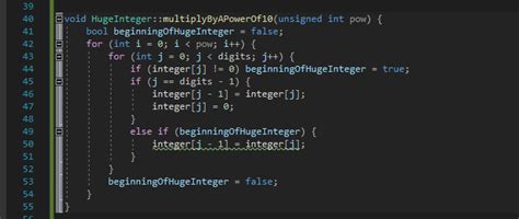 A Machine With 32 Bit Integers Can Represent Integers In The Quizlet
