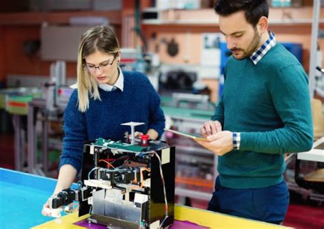 Different Uses Of Rapid Prototyping DeepSea