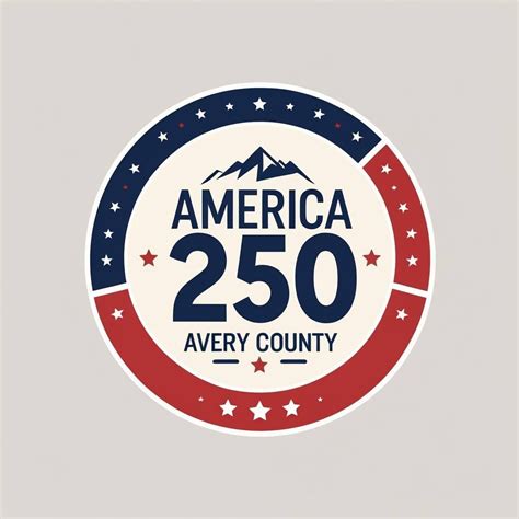 John Rev Abner Vance Is The Brother Of John Vance America250