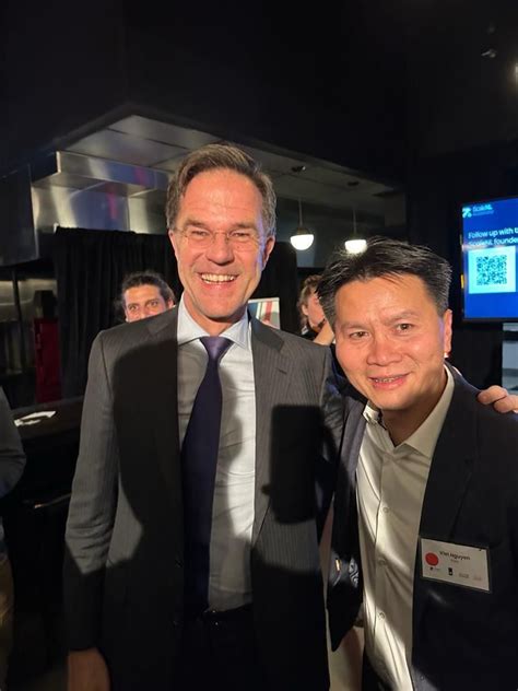 xlinq on linkedin 🌟 from meeting local investors in san francisco to